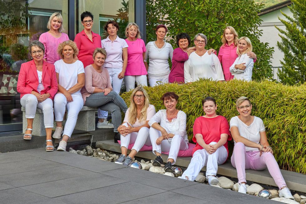 beautyfarm.de | Klassische Beauty-Farm Kilburg an der Mosel ...